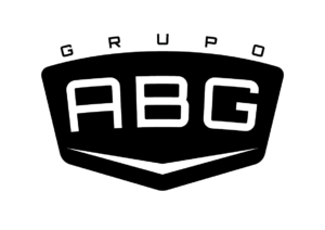 Body Shop - Grupo ABG